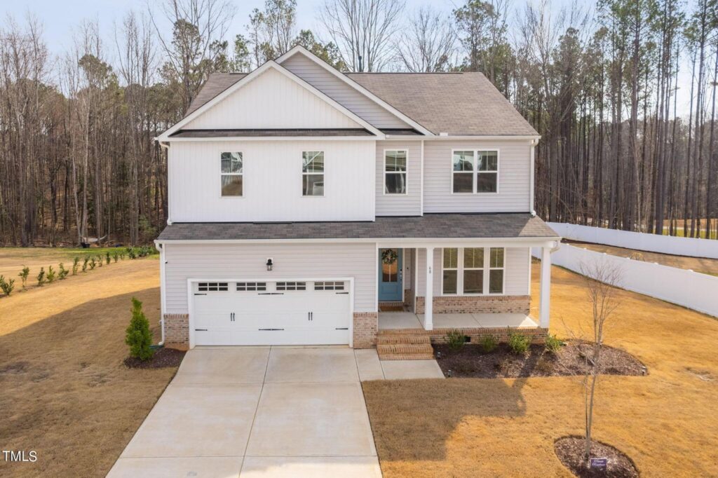 DREAM HOME: RESULTS-DRIVEN REAL ESTATE WIZARDS
